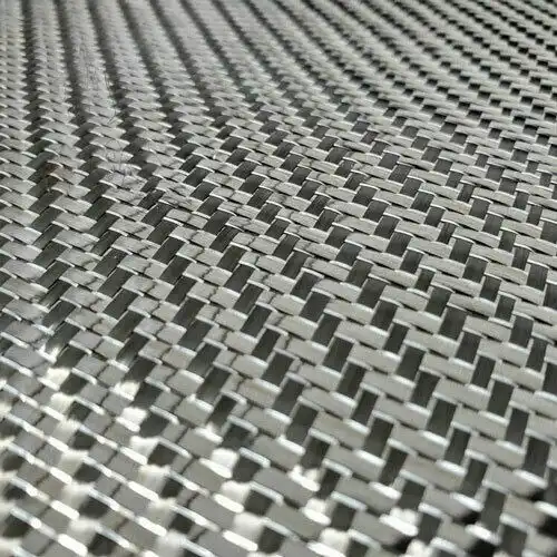 Vật liệu Toray T700 Carbon Fiber là gì?