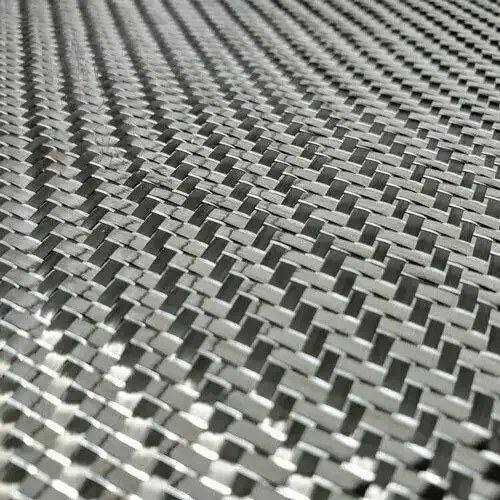 Vật liệu Toray T700 Carbon Fiber là gì?