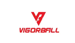Vợt pickleball Vigorball